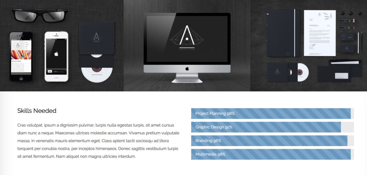 Why Website Visitors ‘Bounce’ (And How to Fix It With Avada) – Avada Website Builder