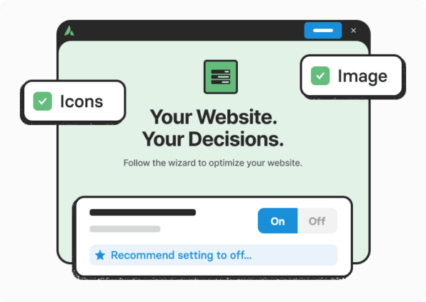 Features – Avada Website Builder