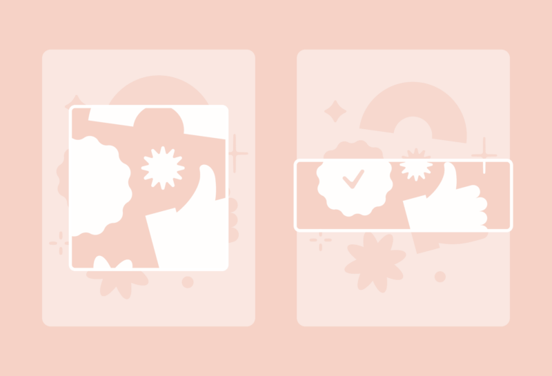 What’s New – Avada Website Builder