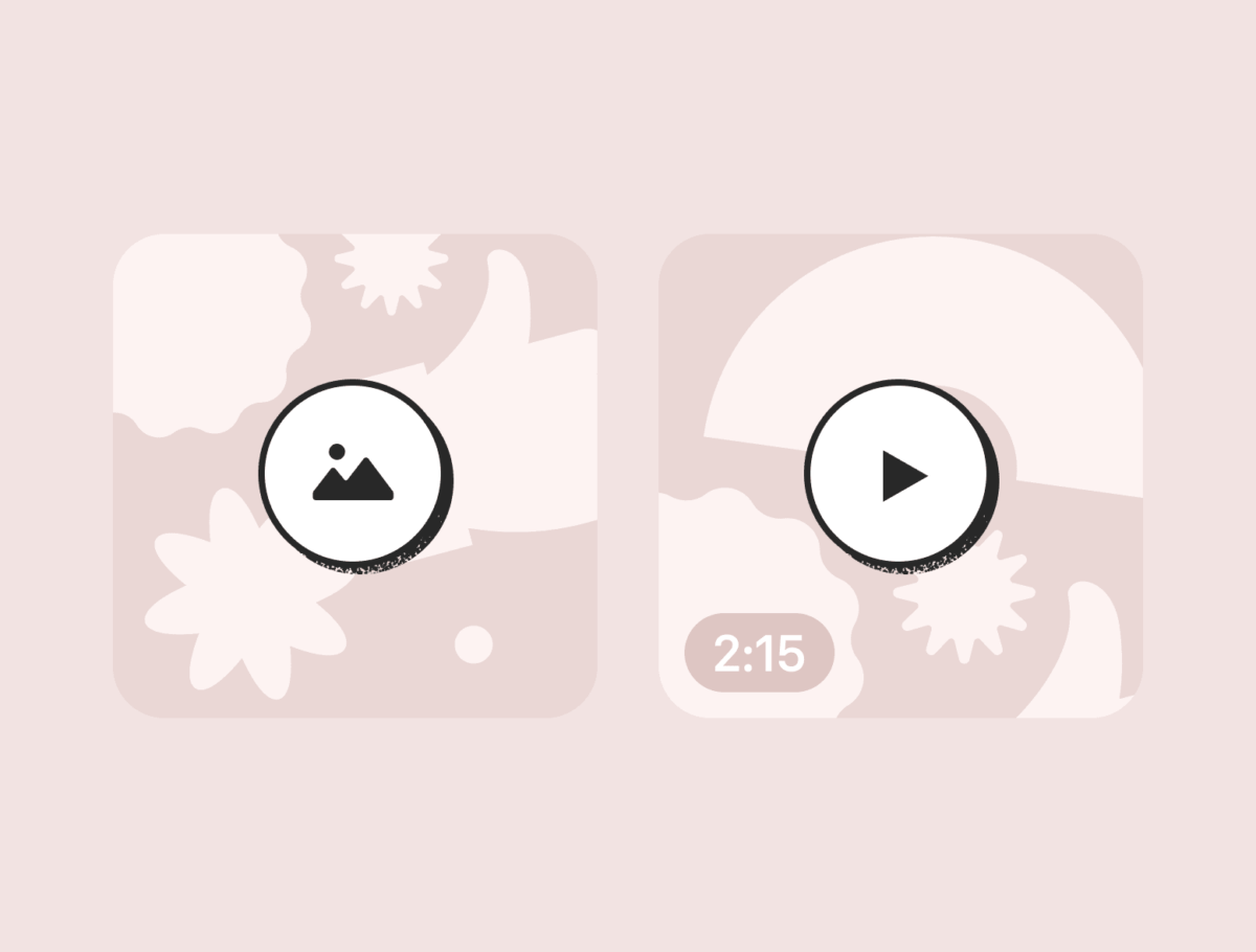 Performance Wizard – Avada Website Builder