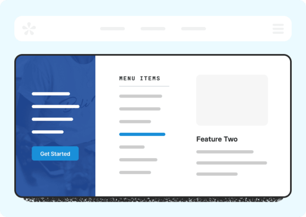 Features – Avada Website Builder