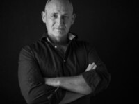 About Us – Avada Website Builder