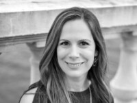 About Us – Avada Website Builder