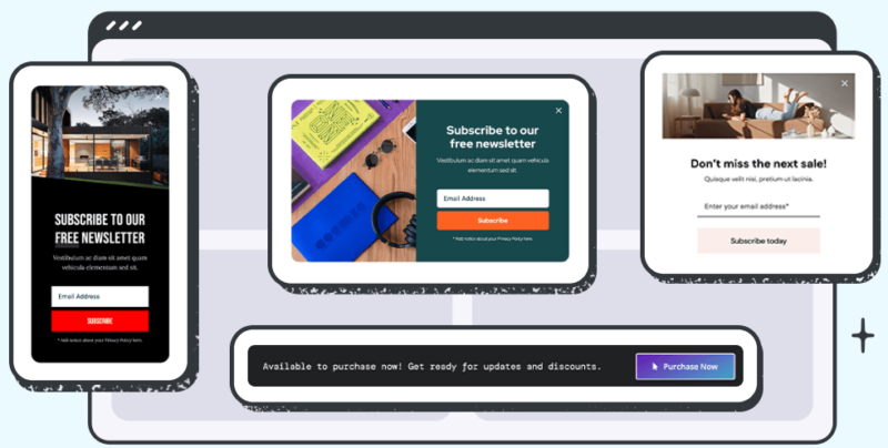 Features – Avada Website Builder