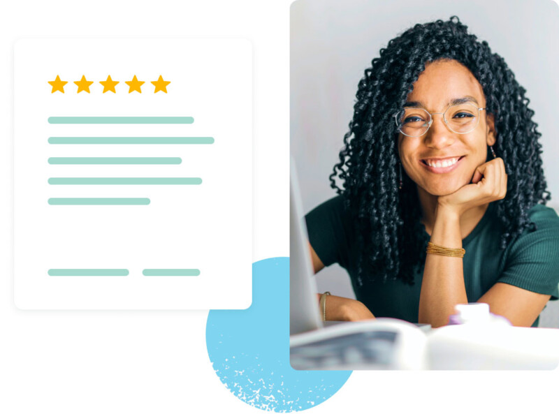 About Us – Avada Website Builder