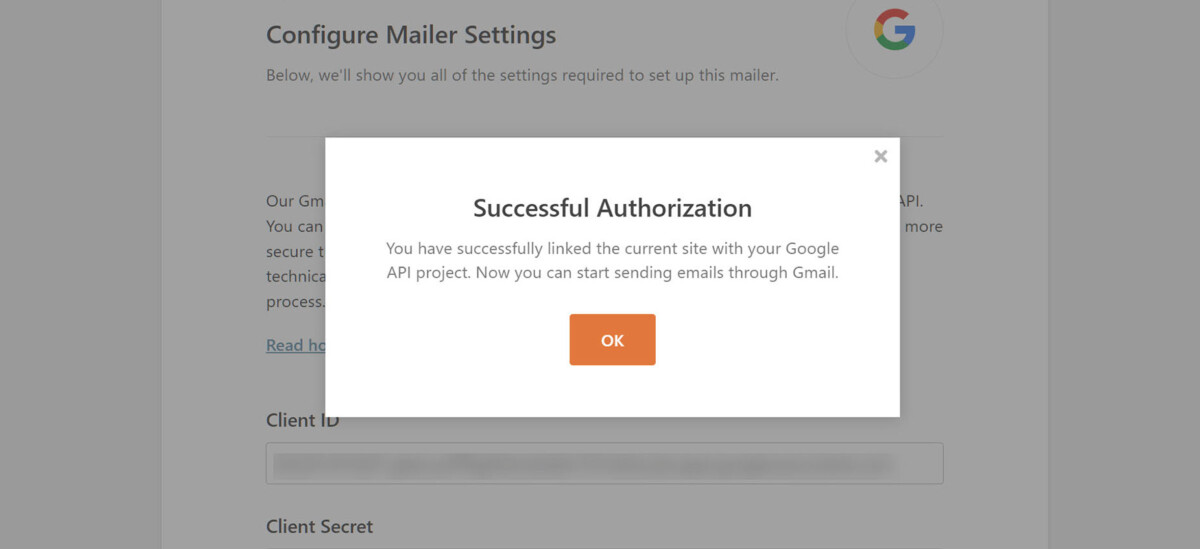 How To Set Up SMTP for Email – Avada Website Builder