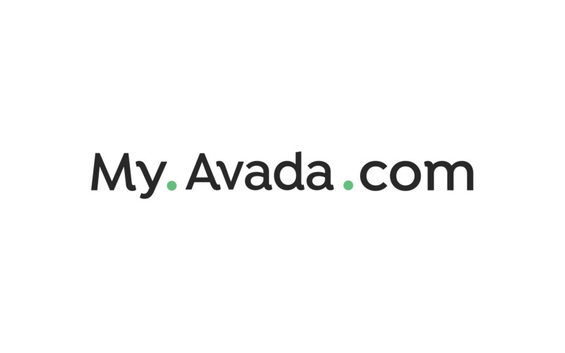 Avada 7.11 – Avada Website Builder
