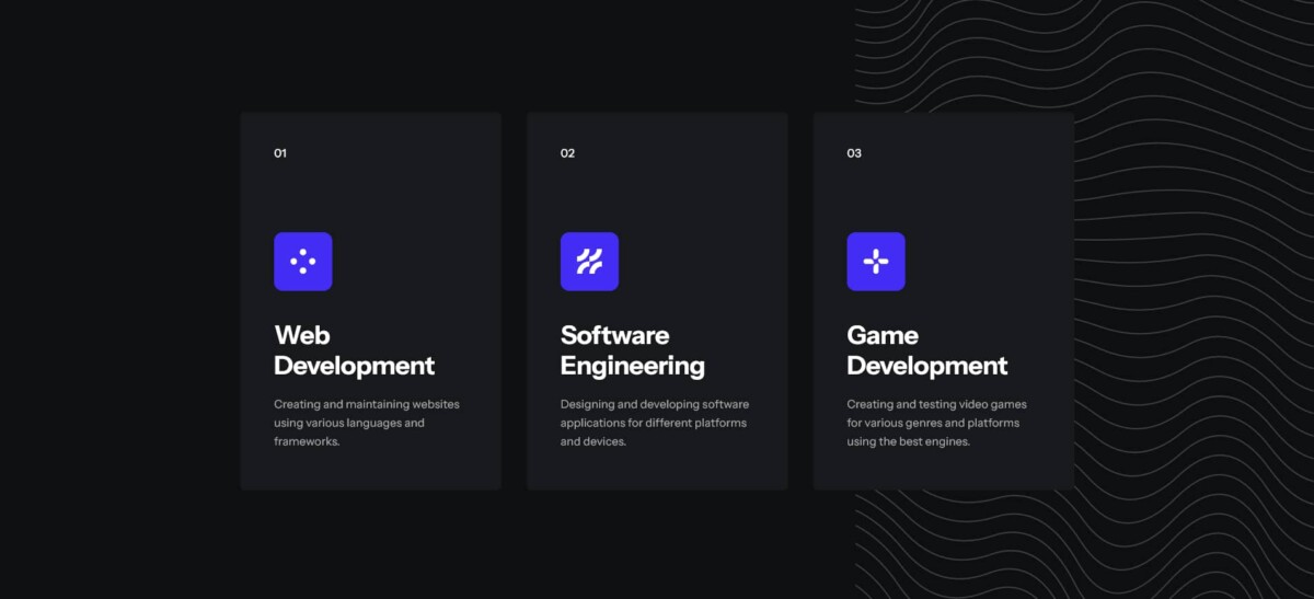 Avada Programmer: Deconstructing a Prebuilt Website – Avada Website Builder