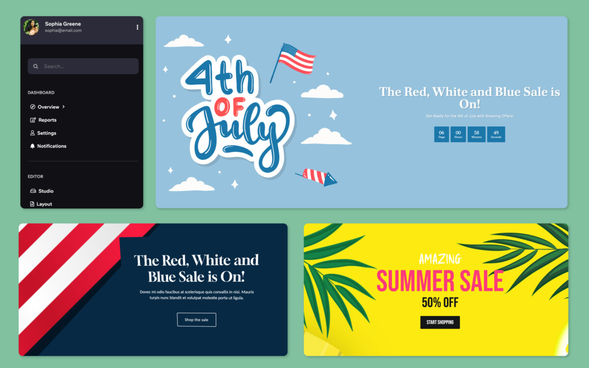 Blog – Avada Website Builder