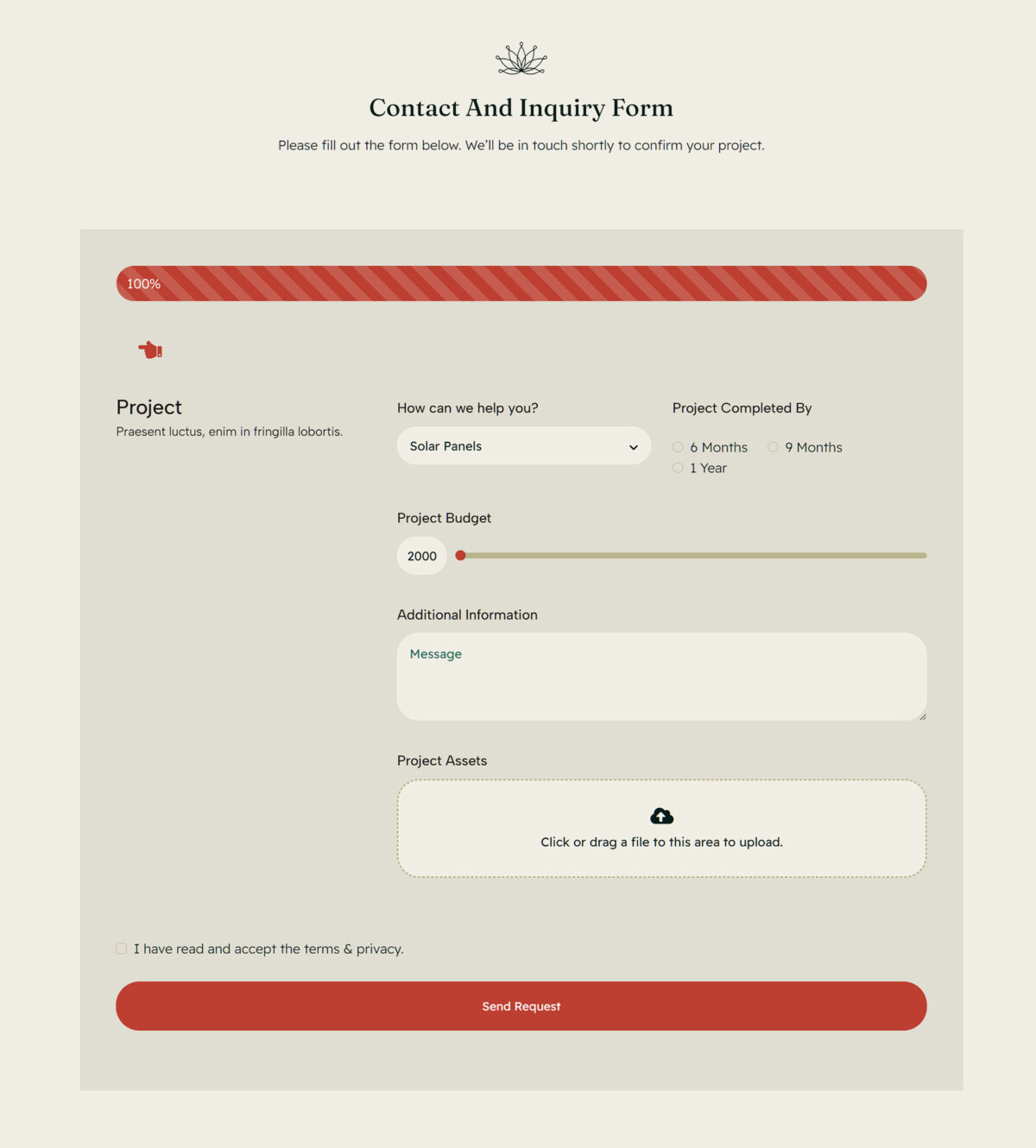 How To Make A Multi-Step Form With Avada Forms – Avada Website Builder