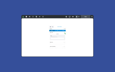 A Beginner’s Guide to the W3 Total Cache Plugin – Avada Website Builder