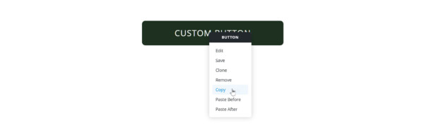 How To Generate Element Code For Pasting Into Avada – Avada Website Builder