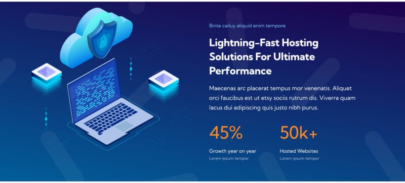 Avada Hosting 2: Deconstructing a Prebuilt Website – Avada Website Builder