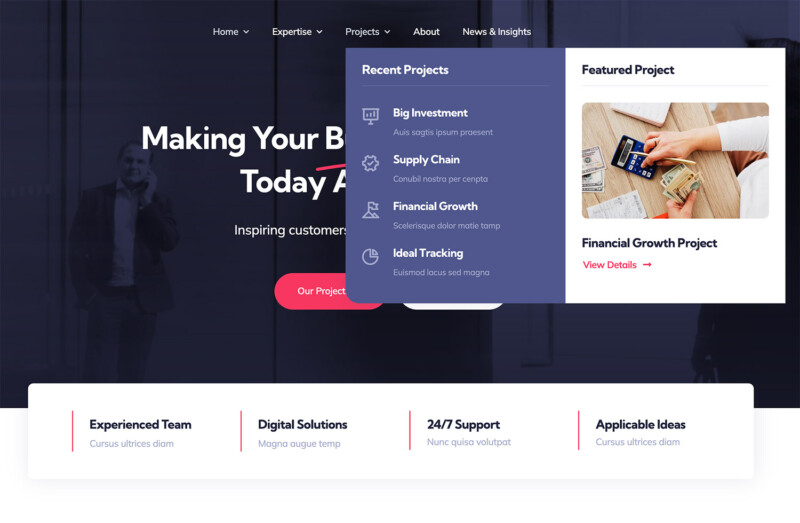7 Indicators Your Website Is Overdue for a Redesign – Avada Website Builder