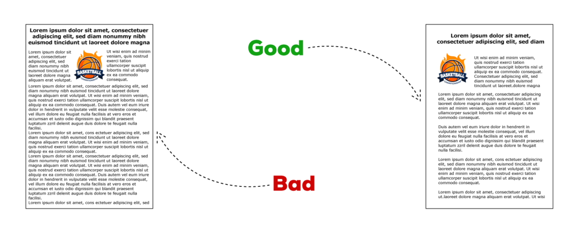 A Beginners Guide to Web Aesthetics and Memorable Design – Avada ...