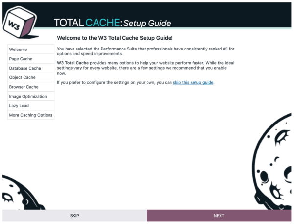 A Beginner’s Guide to the W3 Total Cache Plugin – Avada Website Builder