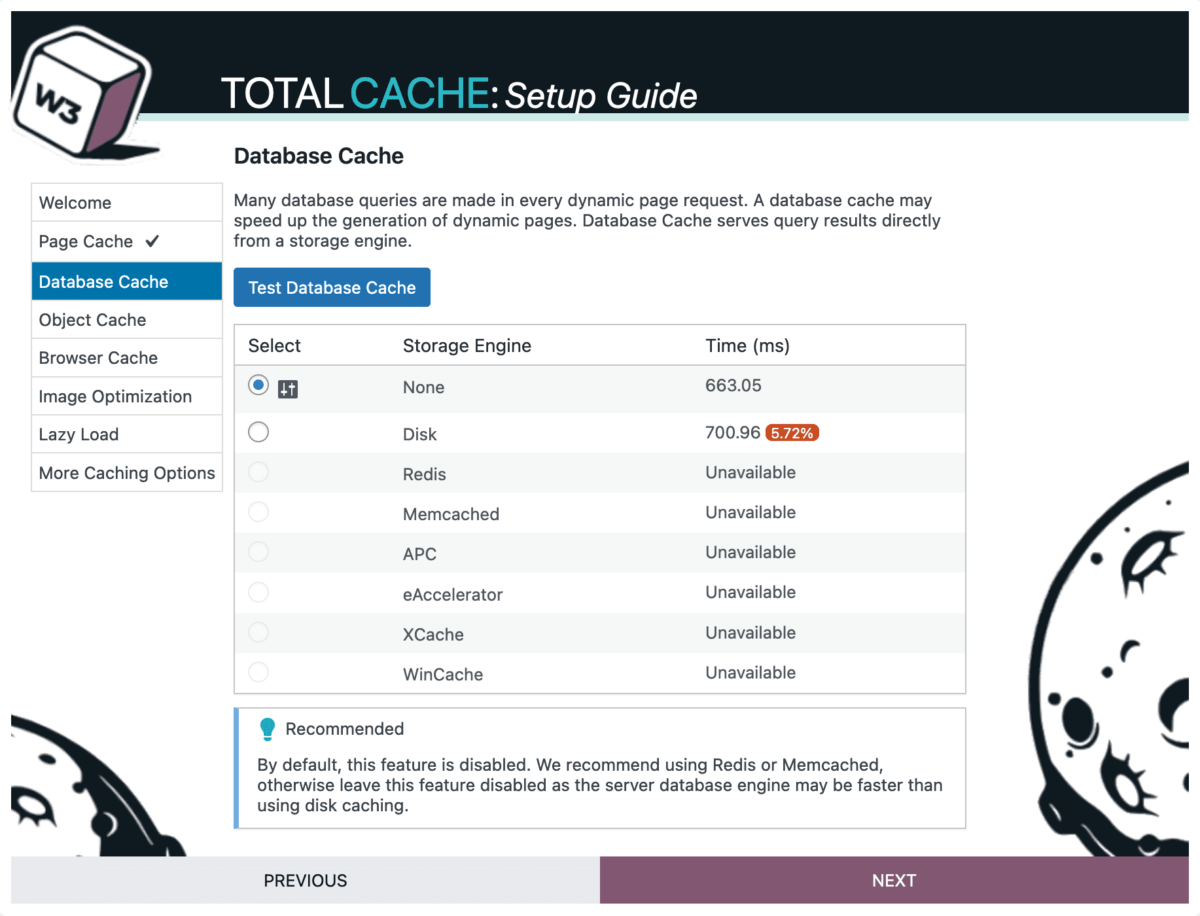 A Beginner’s Guide to the W3 Total Cache Plugin – Avada Website Builder