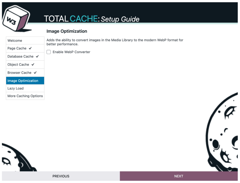 A Beginner’s Guide to the W3 Total Cache Plugin – Avada Website Builder