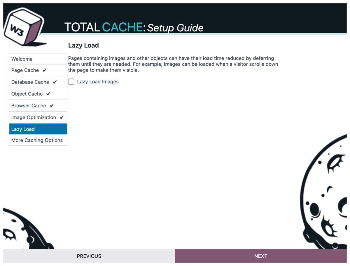 A Beginner’s Guide to the W3 Total Cache Plugin – Avada Website Builder