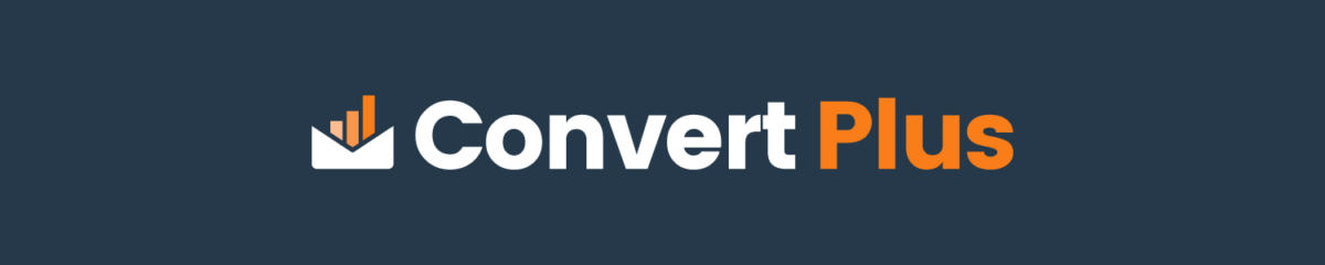 Convert Plus Plugin Security Update – Avada Website Builder