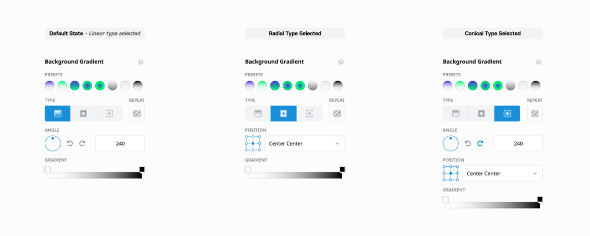 Avada Roadmap: June Progress Update – Avada Website Builder