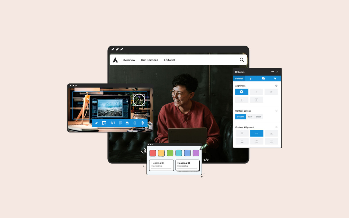 Blog – Avada Website Builder