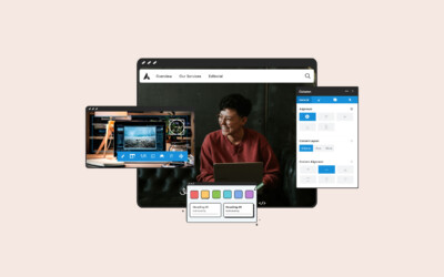 HubSpot’s Free Live Chat Software For WordPress – Avada Website Builder