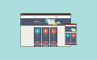 Blog – Avada Website Builder