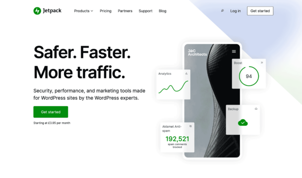 A Guide to the Jetpack Plugin for WordPress – Avada Website Builder