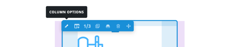 How to Use the Avada Column Element – Avada Website Builder