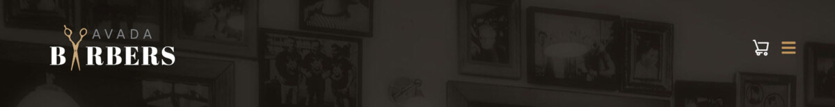 Responsive Header Design With Avada – Avada Website Builder