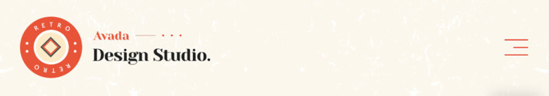 Responsive Header Design With Avada – Avada Website Builder