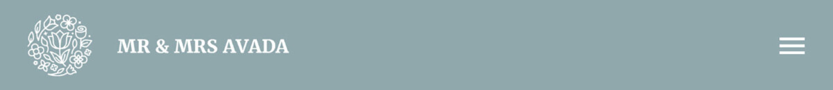 Responsive Header Design With Avada – Avada Website Builder