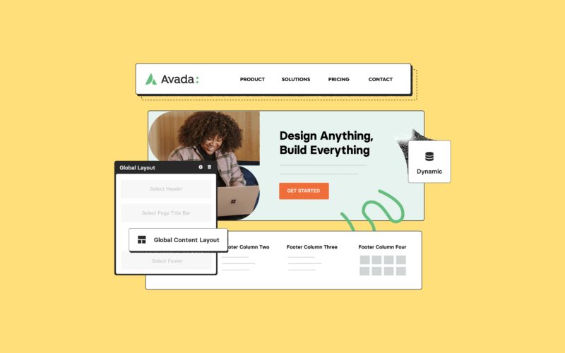 Blog – Avada Website Builder