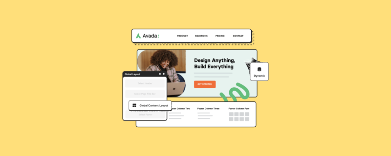 Upgrading Your Site From Legacy Templates to Avada Layouts – Avada ...