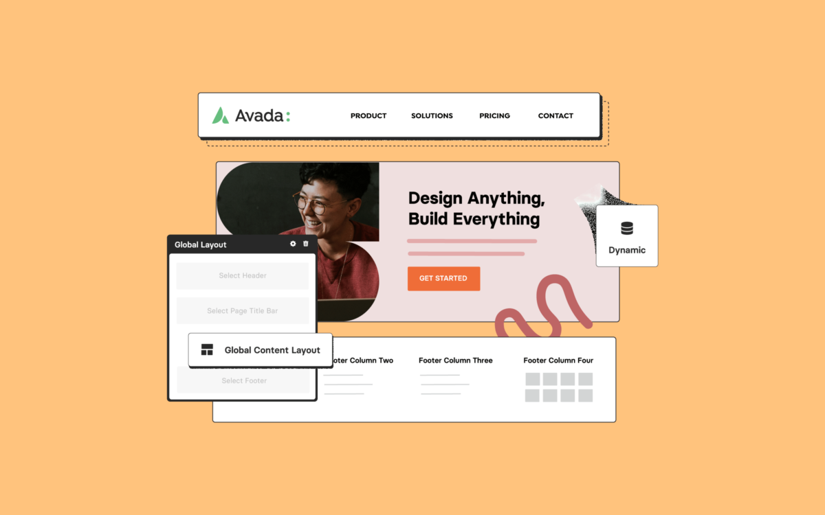 Blog – Avada Website Builder