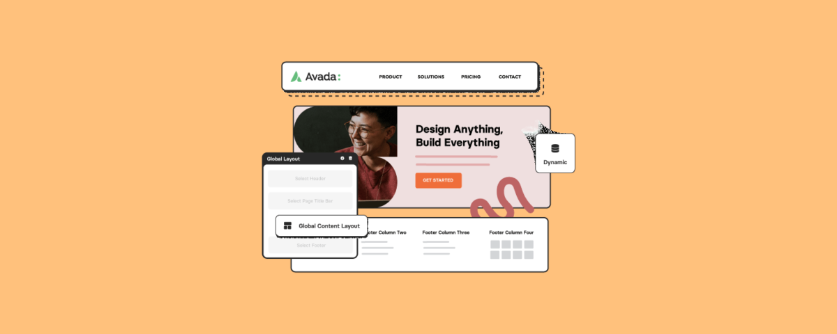 How to Use Avada Layouts in Web Design – Avada Website Builder