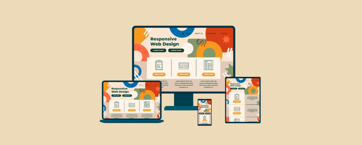 How to Use Avada Layouts in Web Design – Avada Website Builder