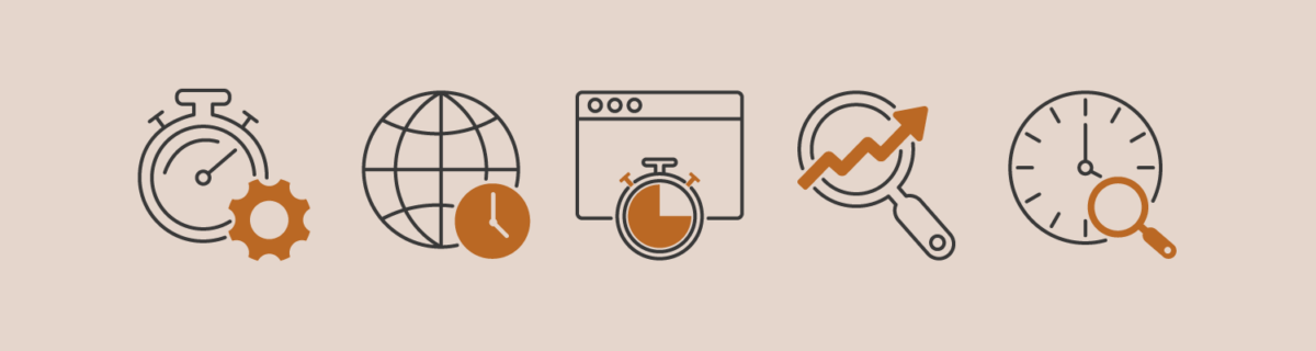 A Beginners Guide to the Avada Performance Wizard – Avada Website Builder