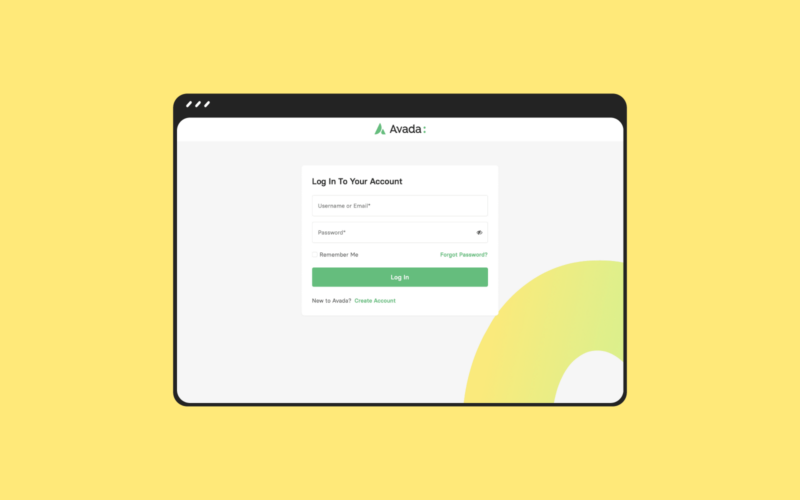 How to Manage Your Avada Licenses – Avada Website Builder