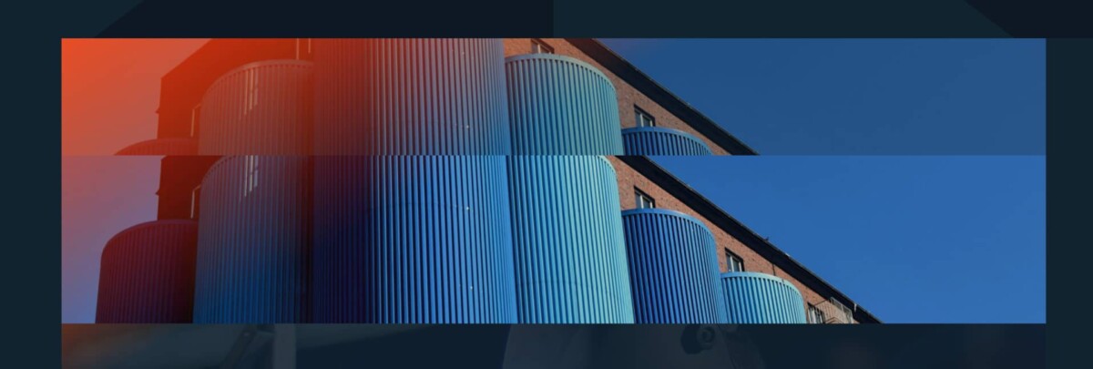Avada Factory: Deconstructing a Prebuilt Website – Avada Website Builder