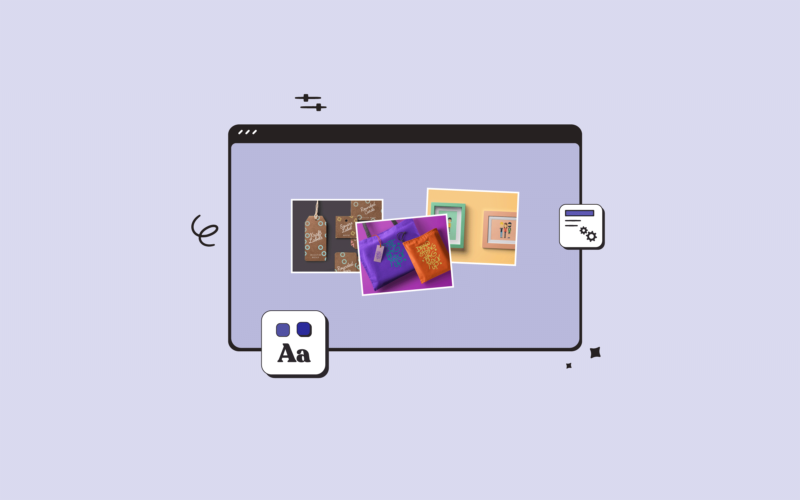 Blog – Avada Website Builder