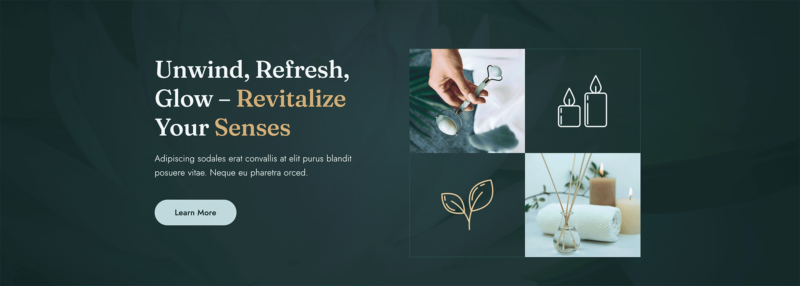 Avada Roadmap: December Progress Update – Avada Website Builder