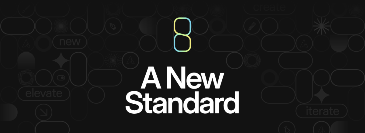 Avada Roadmap: September (2025) Progress Update – Avada Website Builder