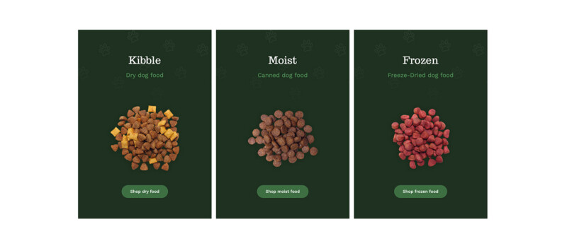 Column Size and Order for Responsive Design in Avada – Avada Website Builder