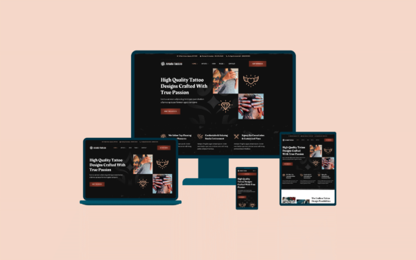 How To Create And Use Avada Forms On Your Website – Avada Website Builder
