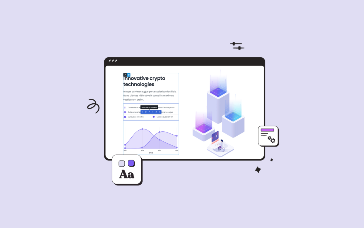 How To Create And Use Avada Forms On Your Website – Avada Website Builder