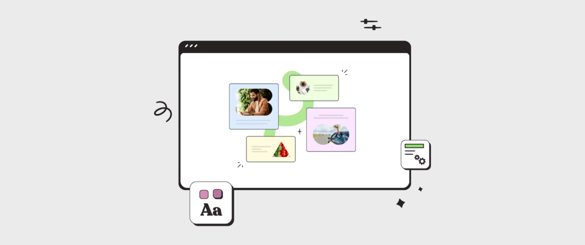 Avada Roadmap: April (2025) Progress Update – Avada Website Builder