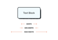 What’s New – Avada Website Builder