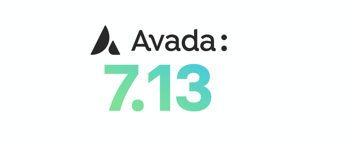Avada Roadmap: September (2025) Progress Update – Avada Website Builder